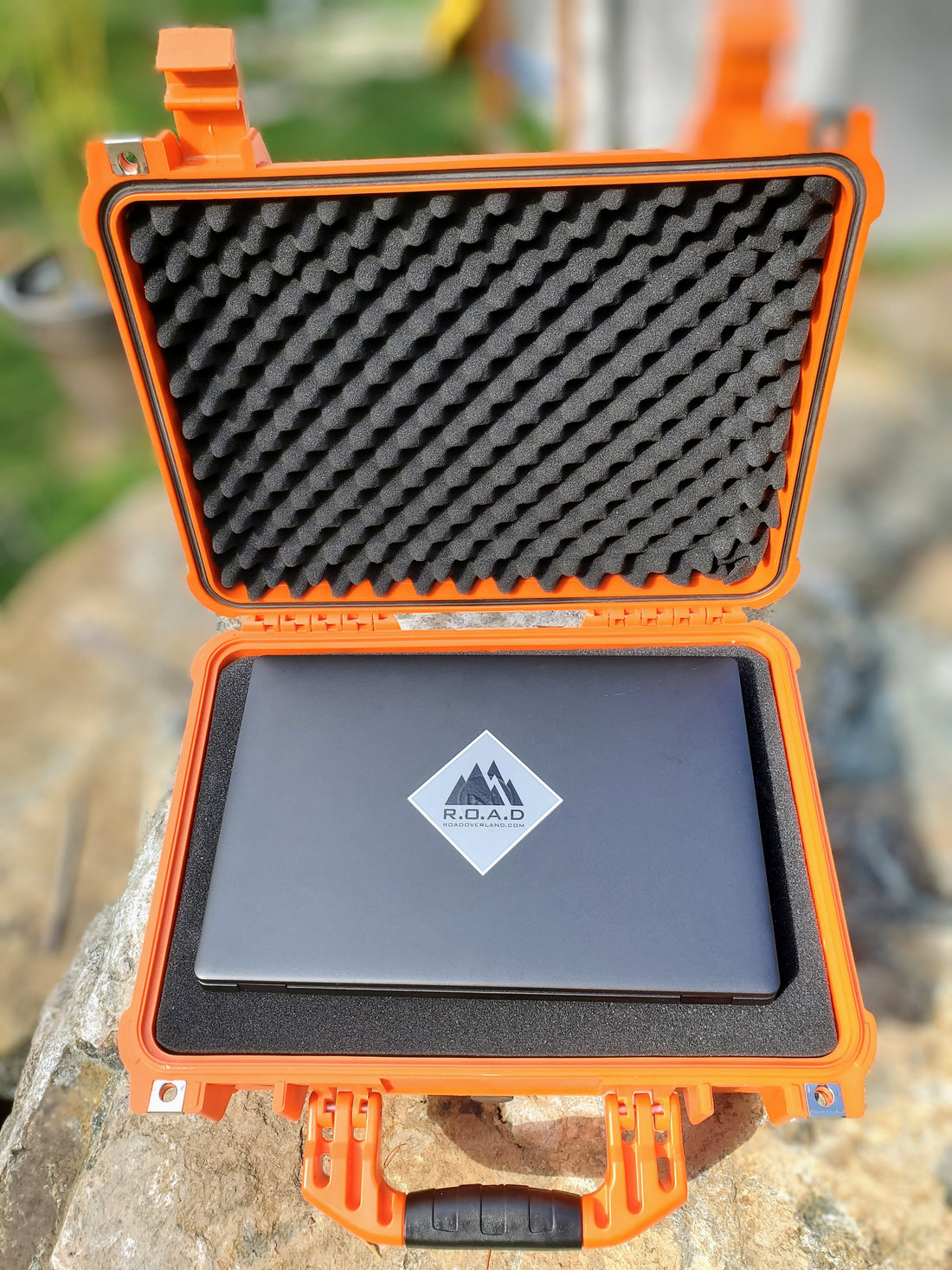 Vehicle diagnostic computer- Including commercial trucks (FUSO, ISUZU ...