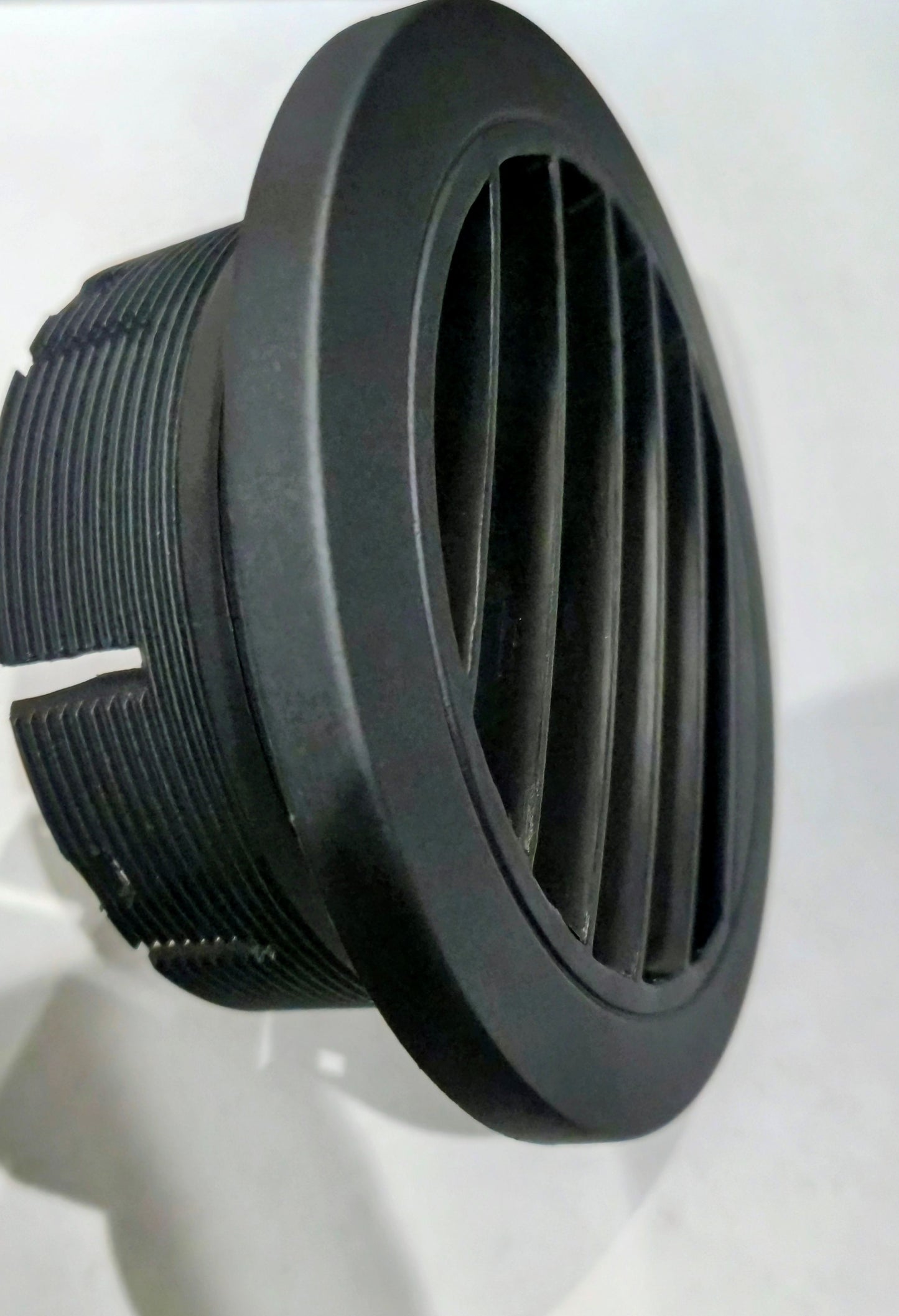 Air inlet cap and air outlet cap 90mm – R.O.A.D OVERLAND
