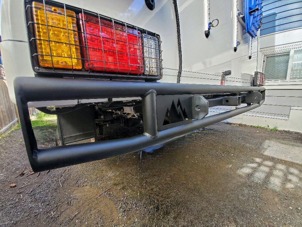 Custom Orders – R.O.A.D OVERLAND